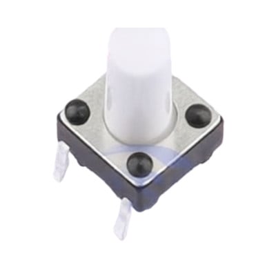 Khon TSA06131-110B332CA-002E Tactile Switch