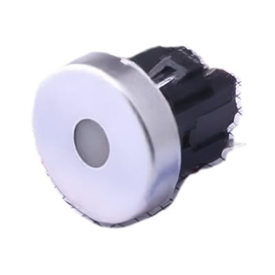 Korean Hroparts Elec K6-6147D03 Tactile Switch for sale