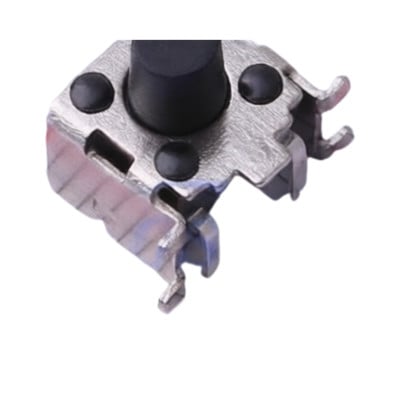 Yuandi TS-1045AD-A7B2-D2 Tactile Switch for sale