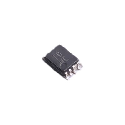 HXY MOSFET TXS0102DCUR-HXY Translator & Level Shifter Chip for sale