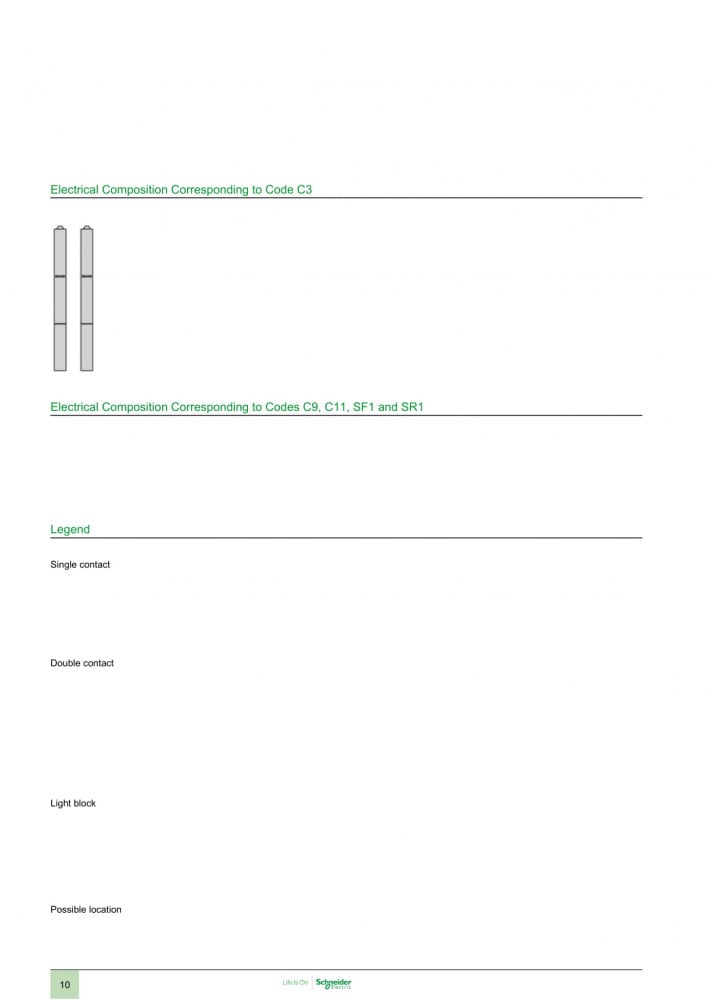 ZB5AG612 technical documentation page 10