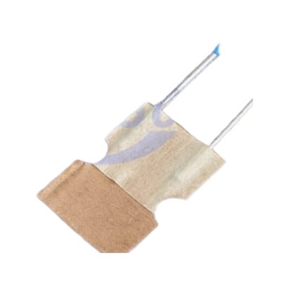 Dersonic RM10D471KD1IE1RT Metal Oxide Varistor (MOV)