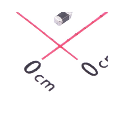 PSA JSNC103F395FABXG NTC Thermistor Chip