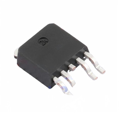 BORN BMI403NP1136 Single N-Channel MOSFET for sale