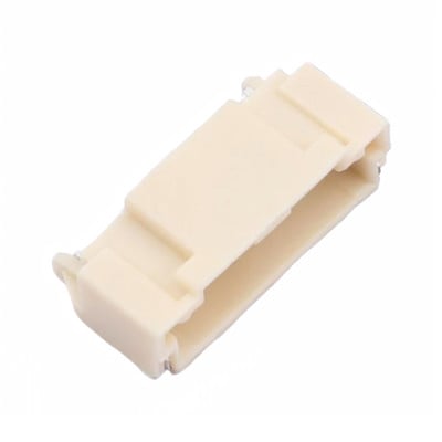 jkun QA2009AWV-07-D1CB1-R Male Header Pins