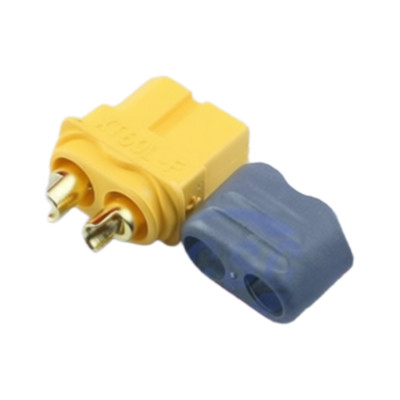 Changzhou Amass Elec XT60H-M