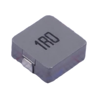 KOHERelec MDE0320-100M Fixed Inductor