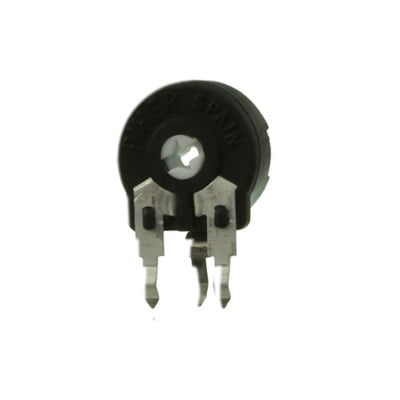 Amphenol PT10LH01-224A2020-PM-S Trimmer Potentiometer