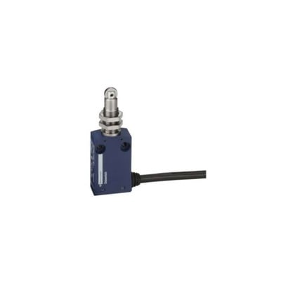 Schneider XCMN21F2L1 Limit Switch for sale