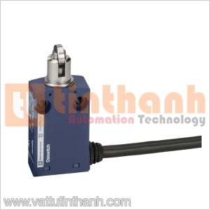 Schneider XCMN21F2L1 Limit Switch for sale