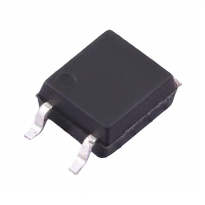 AOTE PC357A Photovoltaic Output Optoisolator Transistor for sale