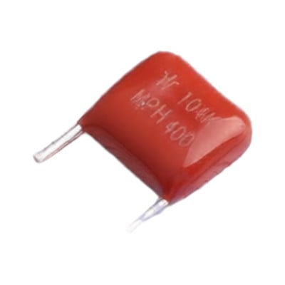 JOEY MPH104K2G3AS3035A1 Film Capacitor for sale