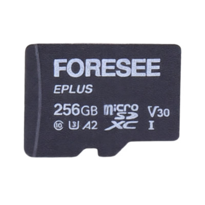 FORESEE FC5NE2256G-E for sale