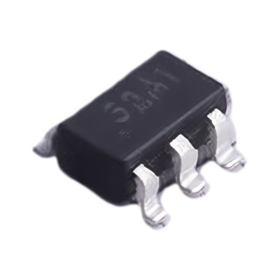 ANPEC APL3552ACI-TRG for sale