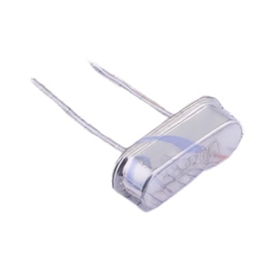 JGHC 9AC10000182060C3 Crystal Chip