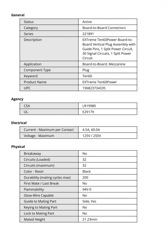 2218919326 technical document image 2