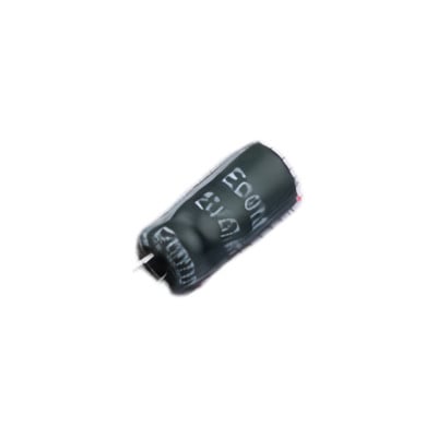 Econd 47UF25VC110GF for sale