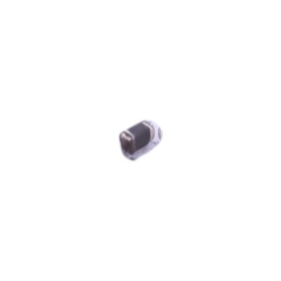 microgate MGGB3216M601HT-LF Ferrite Bead Chip