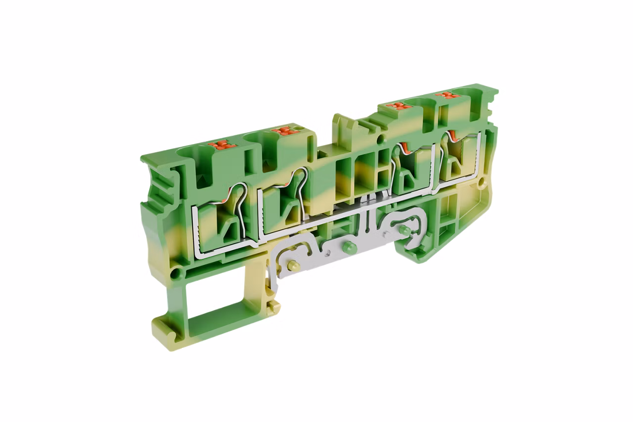 Molex 2297650041