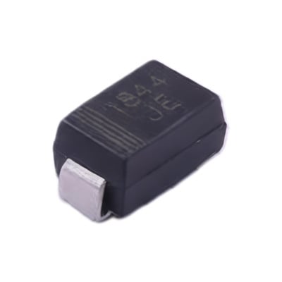 BORN SMAJ18A TVS Diode