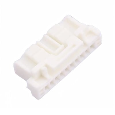 JIDC 951-1017-125