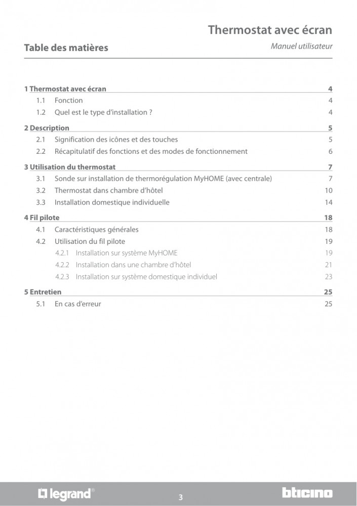 Legrand 067459 document page 3