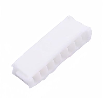SHOU HAN ZH-8Y Rectangular Connector Housing for sale