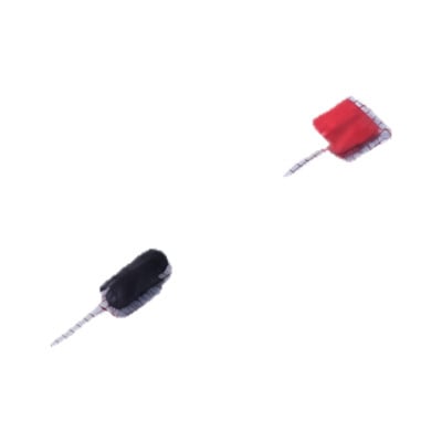 CREATEK P4KE15CA TVS Diode