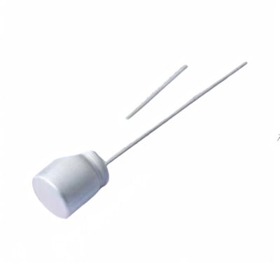 Honor Elec HG1J226M0608PC