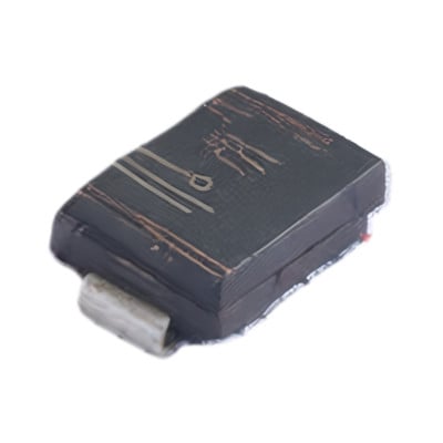 JSCJ S3M Single Diode