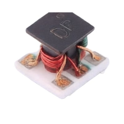 Mini-Circuits DBTC-10-13+ RF Directional Coupler