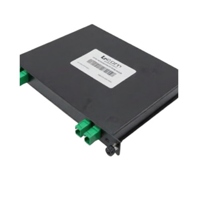 L-com PDWMR-01141-195N for sale