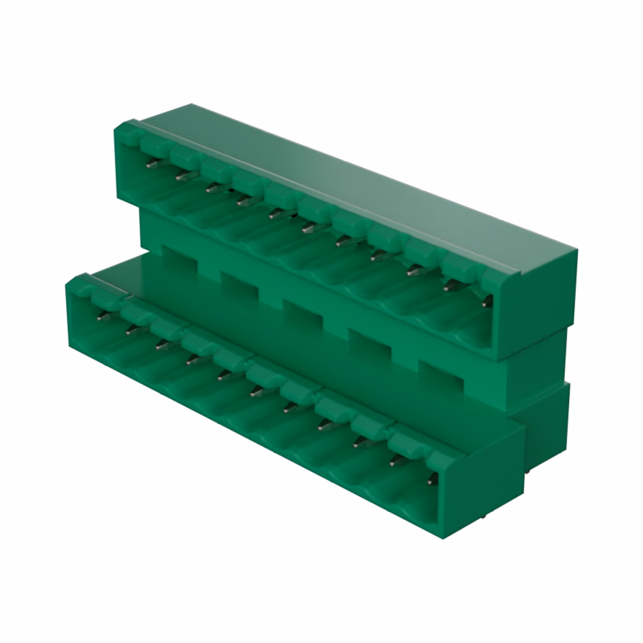 Molex 395386022 for sale