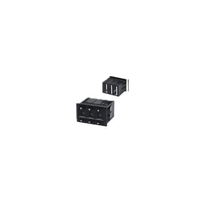 BOURNS 3683S-1-502L Value Display Potentiometer