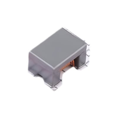 Coilank AACT453228R101 Common Mode Choke
