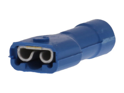 Molex 190030136
