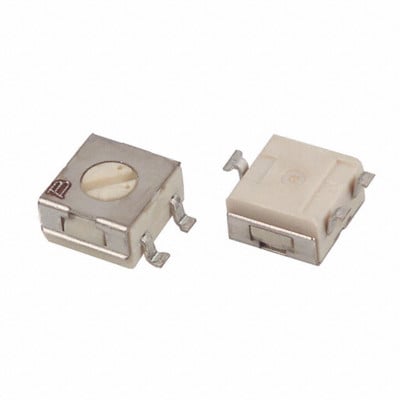 BOURNS 7813J-1-023E DIP Switch