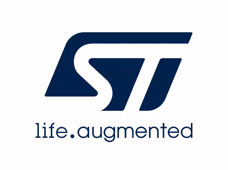 stm32mp151c for sale