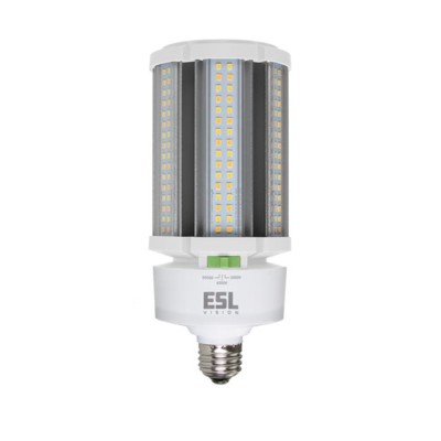 ESL-CL-36W-53050-S-M for sale