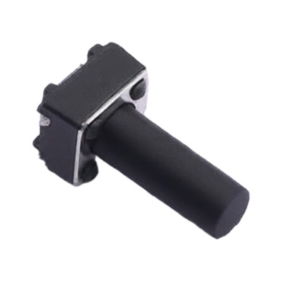 Khon TSA06131-135B532BA Tactile Switch for sale