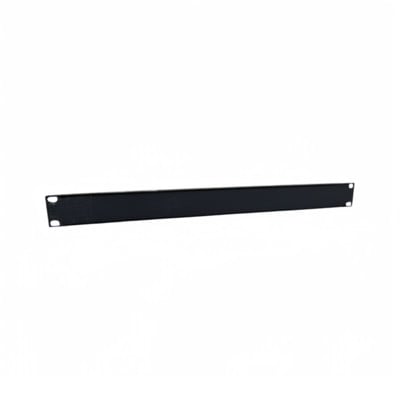 L-com PR35-3206 Patchbay Jack Panel Accessory