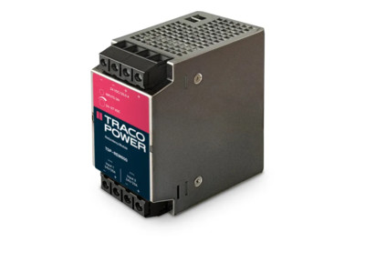 TSP-REM600 for sale