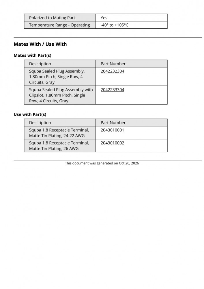 Technical document image, page 3