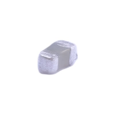 FH 0201X104K160NT Ceramic Capacitor