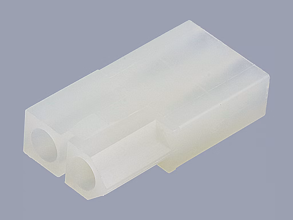 Molex 03092042