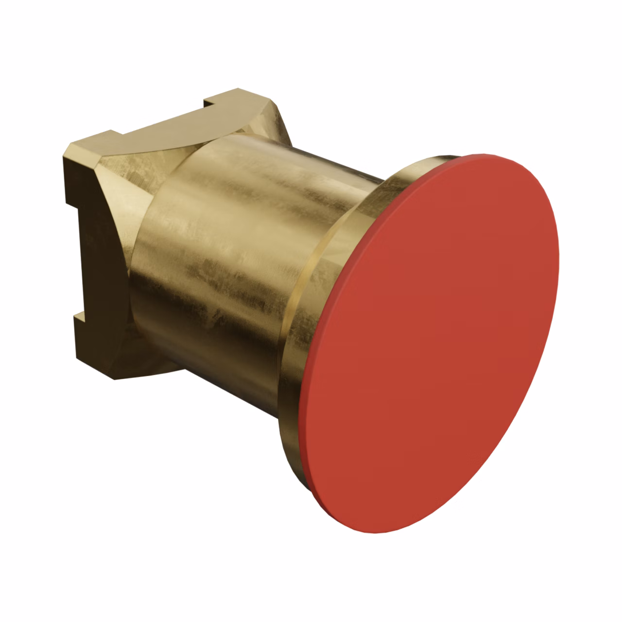 SMP-MAX Plug, Straight, Smooth Bore, PCB, Surface Mount, Tape and Reel, with Polyimide Film, 50 Ohms for sale