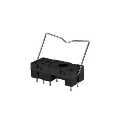 IDEC RJ1V-A-D24 for sale
