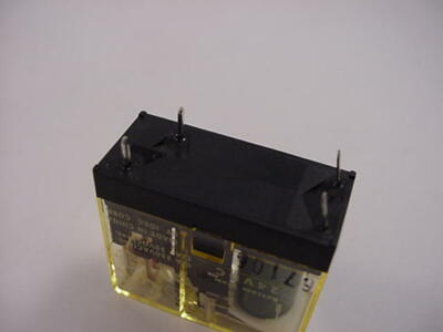 IDEC RJ1V-A-D24 for sale