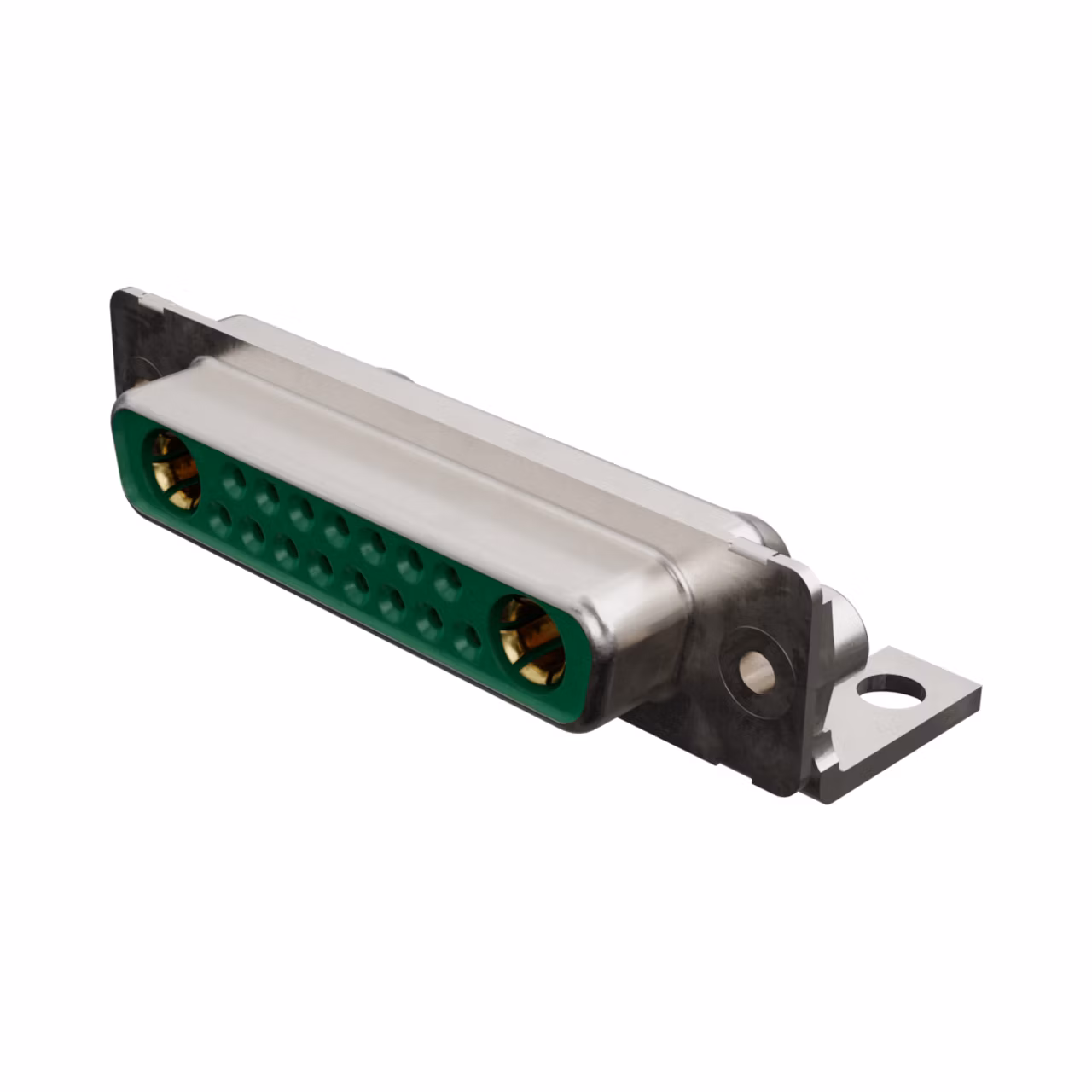 Molex 1731070909 for sale