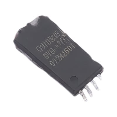 Cross chip CCi8331SWA-1DX Isolators - Gate Drivers